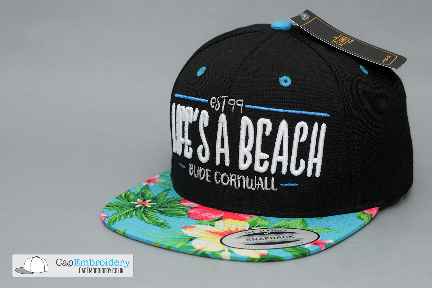 Custom Cap Embroidery Company Cap Embroidery Custom Cap Embroidery Company Cap Embroidery