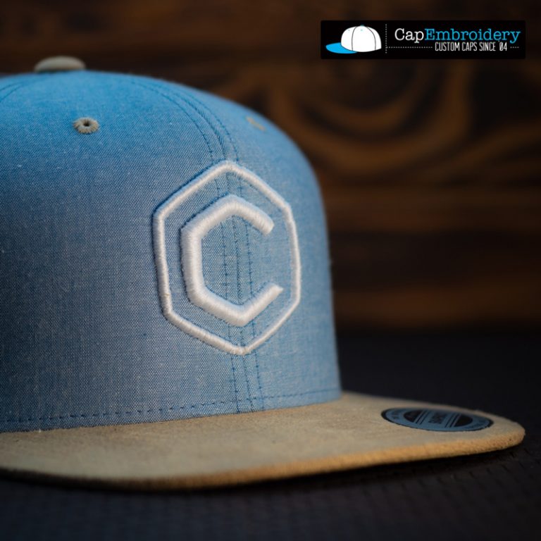 Cap Embroidery Examples Cap Embroidery Cap Embroidery Examples Cap Embroidery