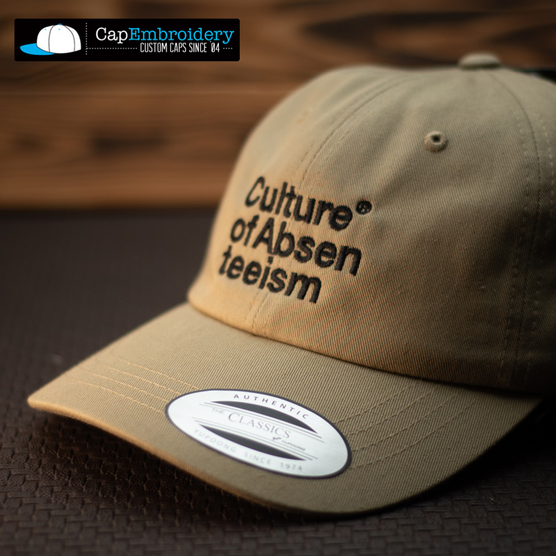 Custom Cap Embroidery Company Cap Embroidery Custom Cap Embroidery Company Cap Embroidery